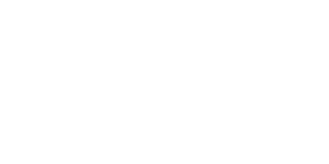 Explore Our Data Sharing Toolkit Oceandatasharing Dco Org